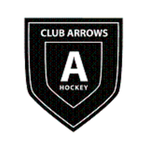 Arrows Club - Club Champagnat