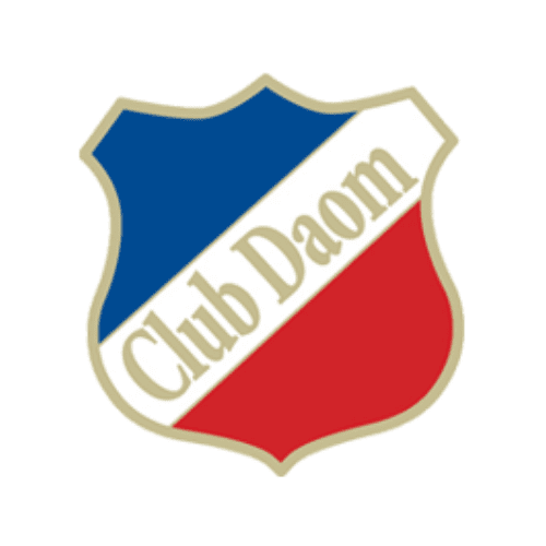 Daom - Club Champagnat